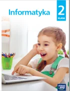 Informatyka.edu.pl – materiały dla uczniów
