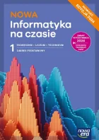 Informatyka.edu.pl – materiały dla uczniów